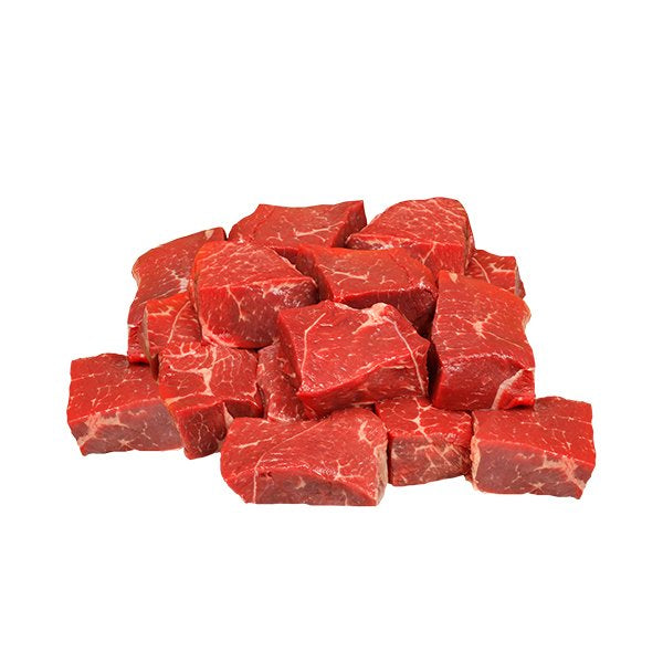 Halal Fresh Beef Boneless – Fresh Meat Mart