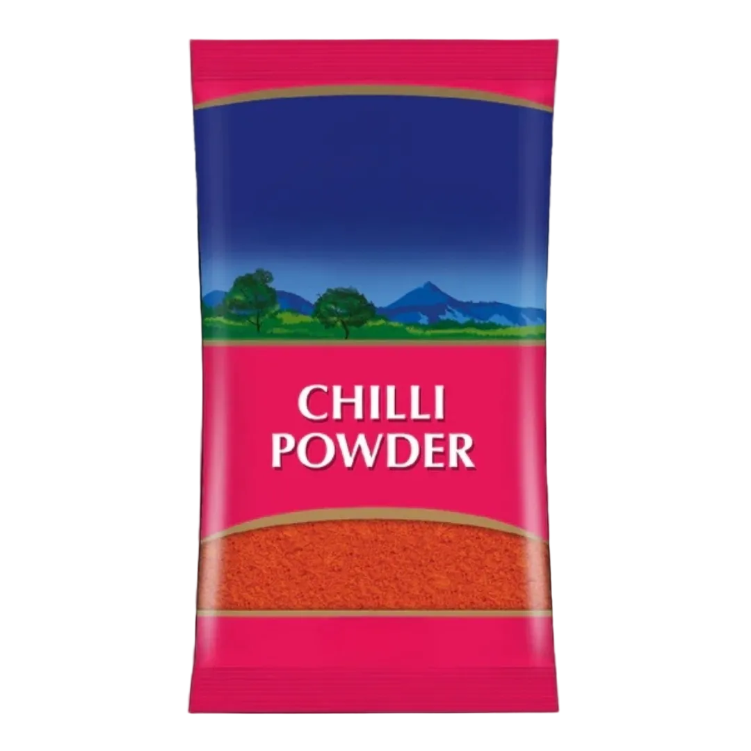 Chilli Powder 100g (Brand May Vary) – Fresh Meat Mart